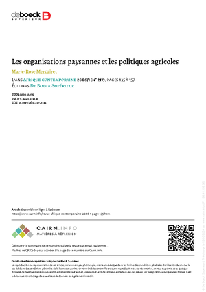 Contemporary tutorials - Tutorial 1 Regulatory and Conceptual Frameworks Learning Objectives ...