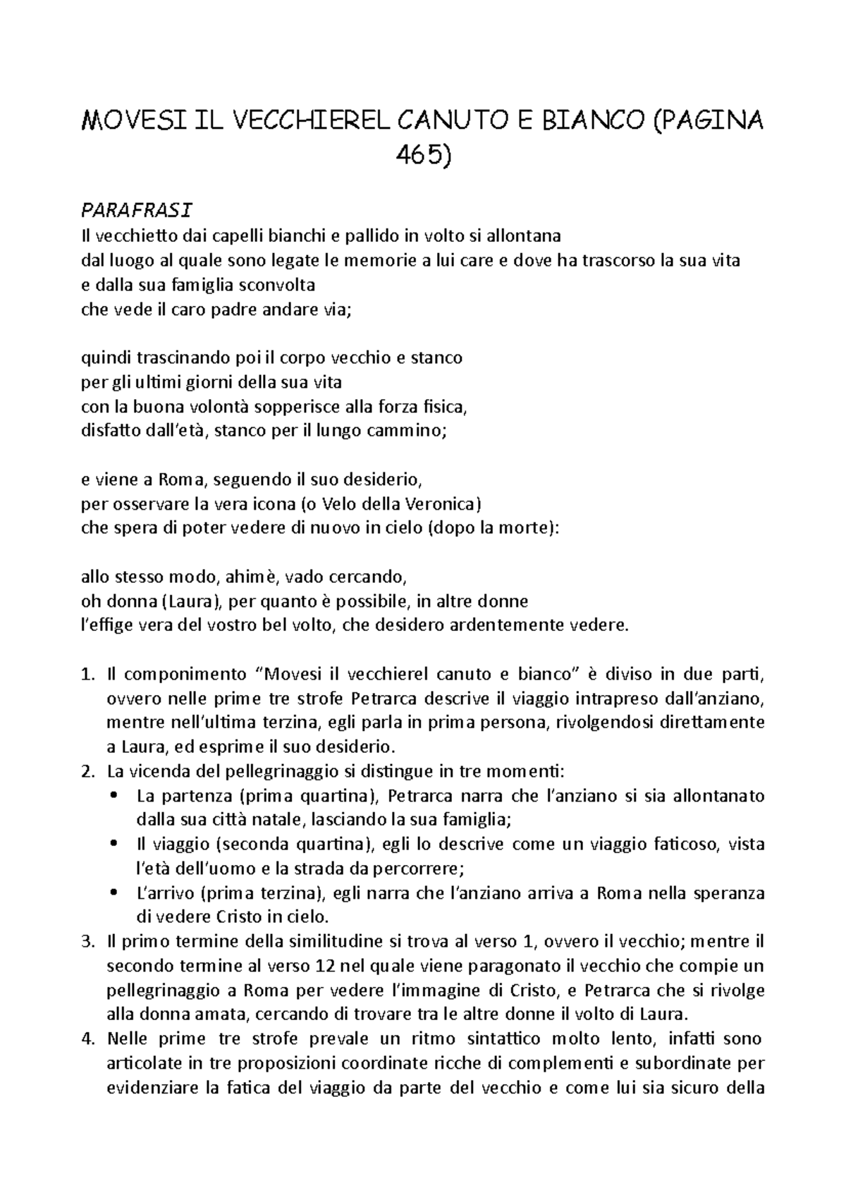 Movesi IL Vecchierel Canuto E Bianco - MOVESI IL VECCHIEREL CANUTO E BIANCO (PAGINA 465 ...