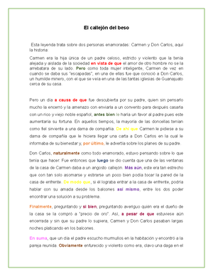 Pr 01 lista de palabras para aprender a leer recuerda la lectura ...