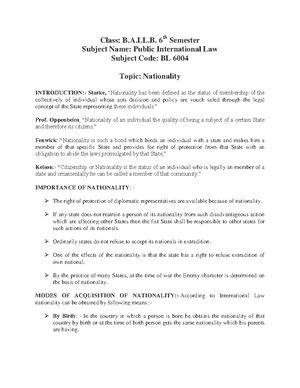 13 factories act 1934 doc pdf - THE FACTORIES ACT, 1934 (XXV of 1934 ...