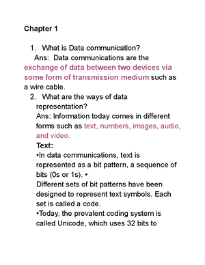 Gtag-1-information-technology-controls - Information Technology ...