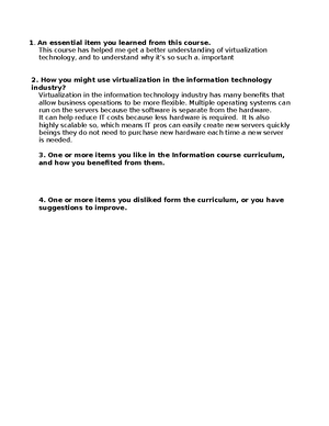 Layer 2. Notes - Layer 2: The Data Link Layer MAC Addressing Overview ...