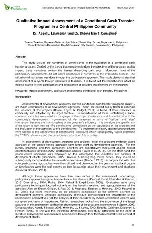 PDF Instructional Supervision and Performance Evaluation A Correlation of Factors ...