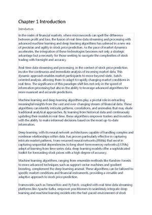 Critical understanding of ict practical file - Check M ore At - w w w .LearningClassesO nline w ...