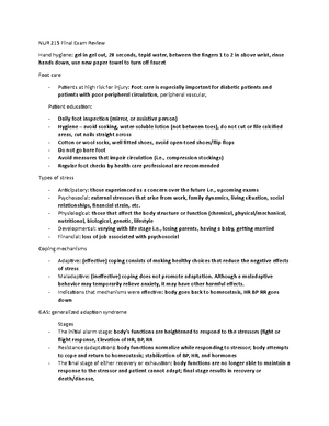 Report (66) - learn - Module Report Achieved Intervention Simulation ...