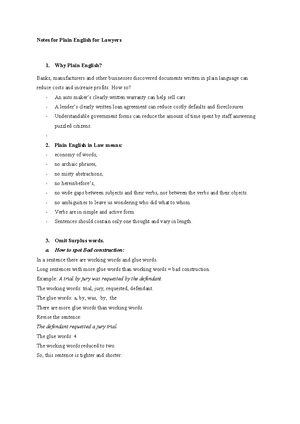 Second speaker debate speech example - Second Speaker Debate Speech ...