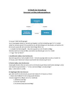 Schema Widerruf eines VA - Widerruf nach §49 VwVfG Legaldefinition in ...