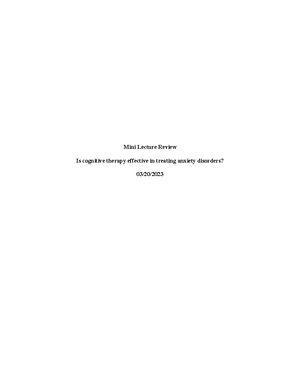 A Beautiful Mind Worksheet - HSP3M – Movie Worksheet ANSWERS: A ...