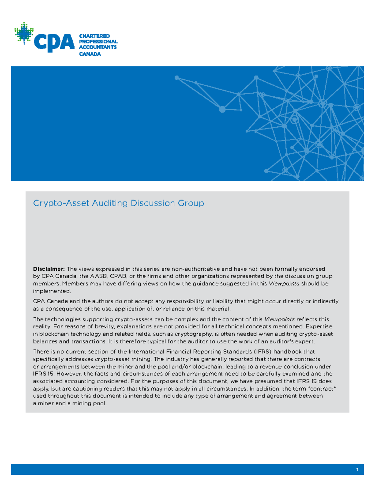 03075-RG applying-canadian-auditing-standards-cas-in-the-crypto-asset ...