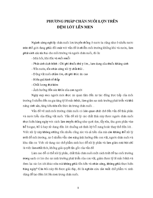 Phân biệt - phân biệt - Phân bi êt Thanh ng ư v ơi T u c ng ưva Ca dao Đi êm gi ông: Đ êu đong ...
