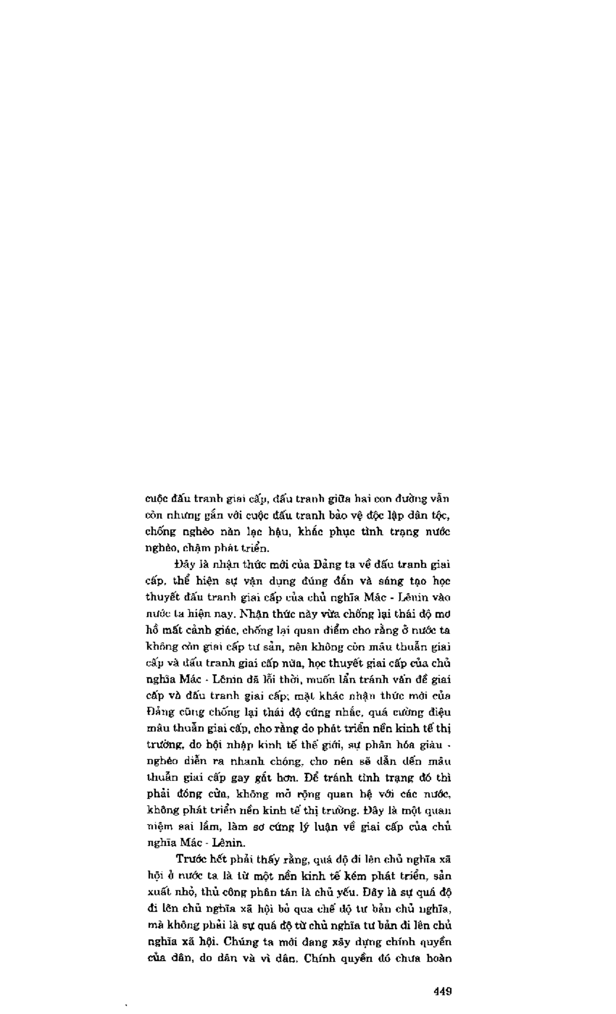 Part-1 7 - sdfgsdfg - Triết Học - Studocu