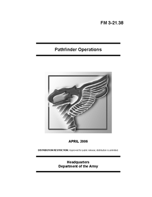 Fm3-09 Fire Support - JFO - FM 3- HEADQUARTERS DEPARTMENT OF THE ARMY ...