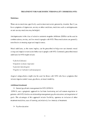 Exam-paper - deep learning - CS230: Deep Learning Winter Quarter 2019 Stanford University ...