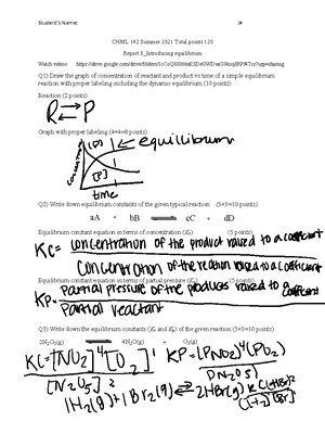 Counting Atomsin Simple Moleculeswith Coefficients Worksheet Answers-1 ...