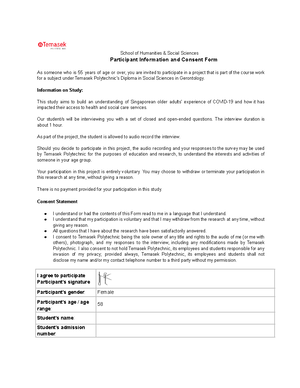246654 Heptane MSDS - SIGMA-ALDRICH sigma-aldrich SAFETY DATA SHEET ...