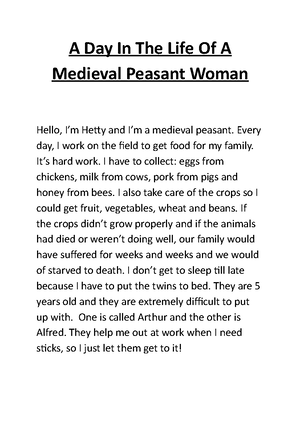 Source Q advice sheet - spec - AQA A-Level History Source Questions ...