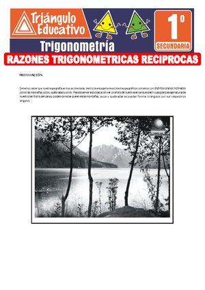 interpolacion de lagrange metodos numericos - TEMA 5: INTERPOLACI”N 5 ...