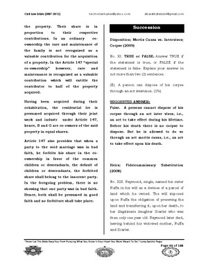 2016 0717-RA-10883-BSA THE NEW-ANTI- Carnapping ACT OF 2016 - Juris ...