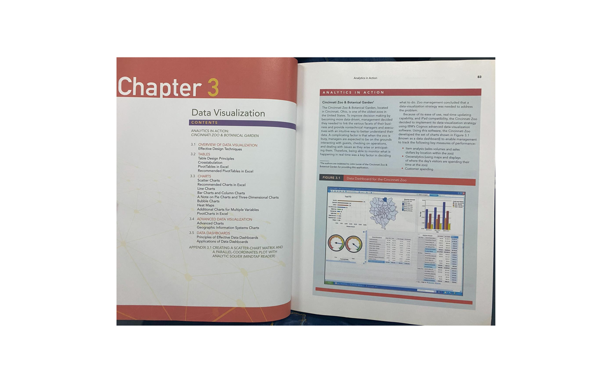 Chapter 3 - Cengage - Learnnnn - Accounting Technology - Studocu