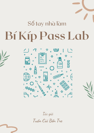 Lab 2 - Group 6 - Lab 2 DBI202 - PET ID PET NAME PET TYPE PET AGE OWNER ...