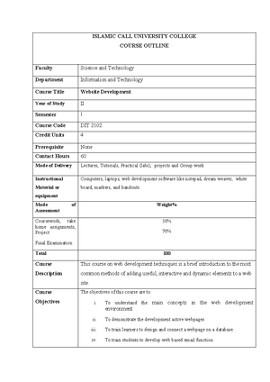 S.4 ICT E.O.T I 2024 EBSS - 840/ INFORMATION AND COMMUNICATIONS ...