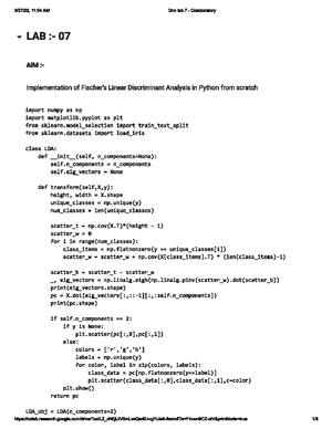 Abraham Silberschatz solution - INSTRUCTOR’S MANUAL TO ACCOMPANY ...