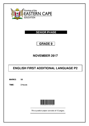 Gr 1 term 3 2021 psrip efal big book web - Book A Big Book of little ...