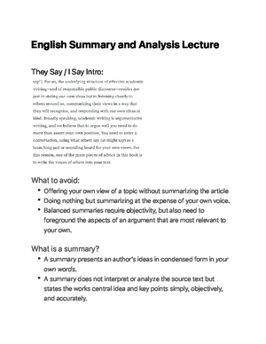 Scasi Analysis - SCASI Analysis Reading Strategies: SCASI stands for ...
