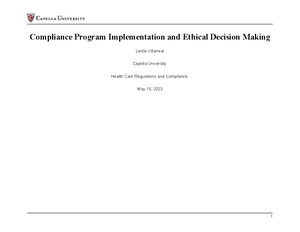 [Solved] Summarize the 7 components of an effective healthcare ...