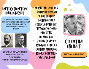 Autonomia Profesional - AUTONOMIA PROFESIONAL La integración curricular ...