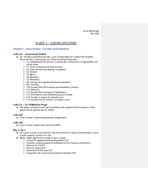 Unit 3 Exam Review - Kristen Nicole Bigbee - 2020 FINAL EXAM REVIEW ...