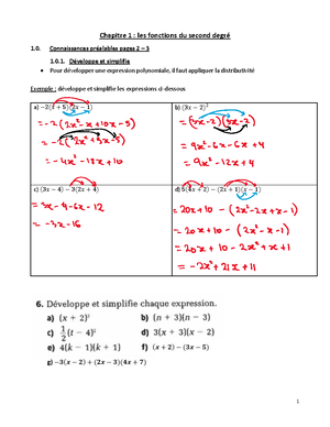 Classical geopolitics realism and the balance of power theory - 1080/ ...