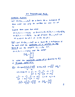 THe inverse of a matrix - matrix ma thurseofama EDE fits it t 7 f ...