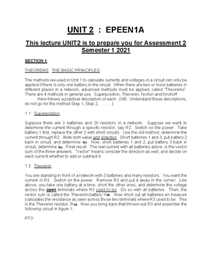 Installation Rules P1 QP MEMO NOV 2021 RO 1 - GET FULL DOWNLOAD WITH ...