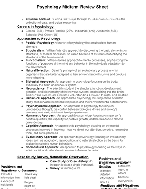 [Solved] anthropologyhow to define family - Anthropology (SOCL 130) - Studocu