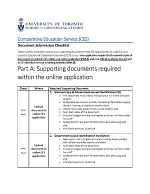 Course 5 Agile Project Management Notes - Course 5 Week 1 A brief ...