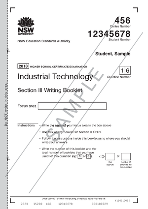 Year 11 preliminary advanced mathematics practice paper with solutions ...