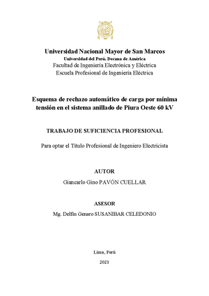 Pdf-ieee-95-1977 compress - ANSI/IEEE Std 95-1977ANSI/IEEE Std 95 ...