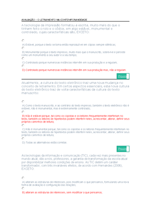 SCAT - DNV Matrix - N/A - Struck Against (Running or Bumping Into) (See ICs: 1, 2, 4, 5, 6, 11 ...