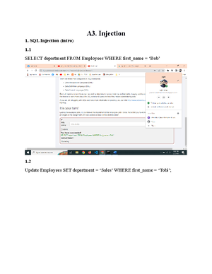 Microsoft.DP-900 - DP 900 - Microsoft.DP-900.v2022-02-05 Exam Code: DP- Exam Name: Microsoft ...