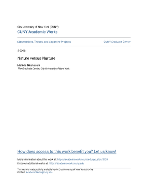 HFD Interpretation - “HUMAN FIGURE DRAWING TEST” DEFINITION A ...