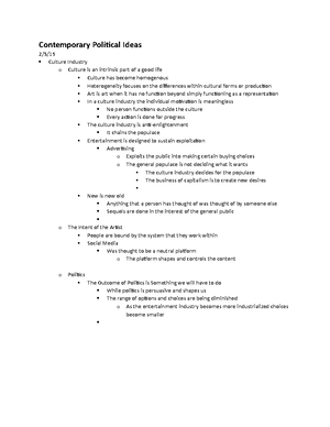 Philippine-political-structure - Title Philippine Government Structure ...
