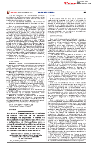 API RP 2B - ssssssssssss - Specification for the Fabrication of ...