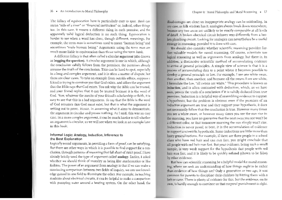 Wolff 2021 Week 2 Optional - cc0003 - Studocu