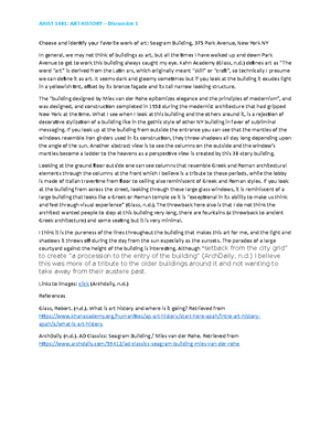 Milestone 3 Art1 Sophia - 1 You passed this Milestone 29 questions were ...