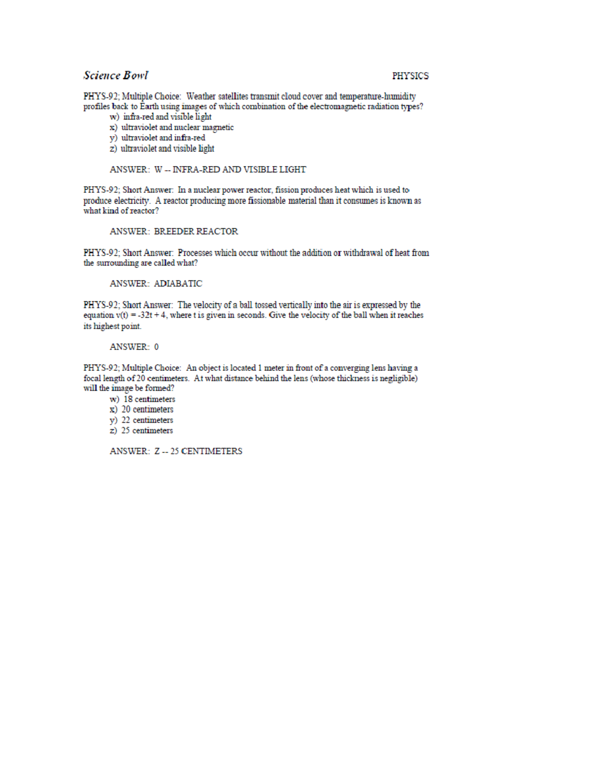 D11 - freee - Bachelor of Science in Electrical Engineering - Xavier - Studocu