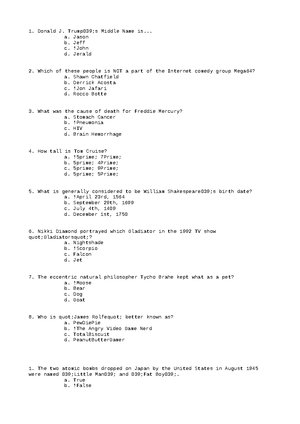 DISS Module-1-Quarter-2 - DISCIPLINES and IDEAS IN SOCIAL SCIENCES ...