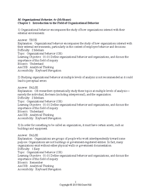 Mar extra - summer a session doctor holmes - Mar extra Motivation ...