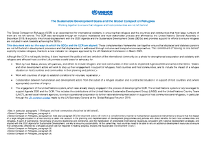 HW4 - hw4 for software engineering - HW4- FP estimation Calculate the ...