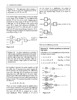 Chant III - Ces notes sont très importantes pour obtenir de bons ...